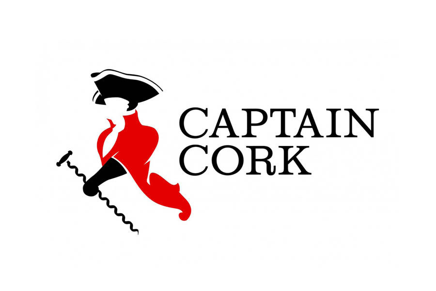 Blog: Captain Cork | Weingut Stephan Steinmetz